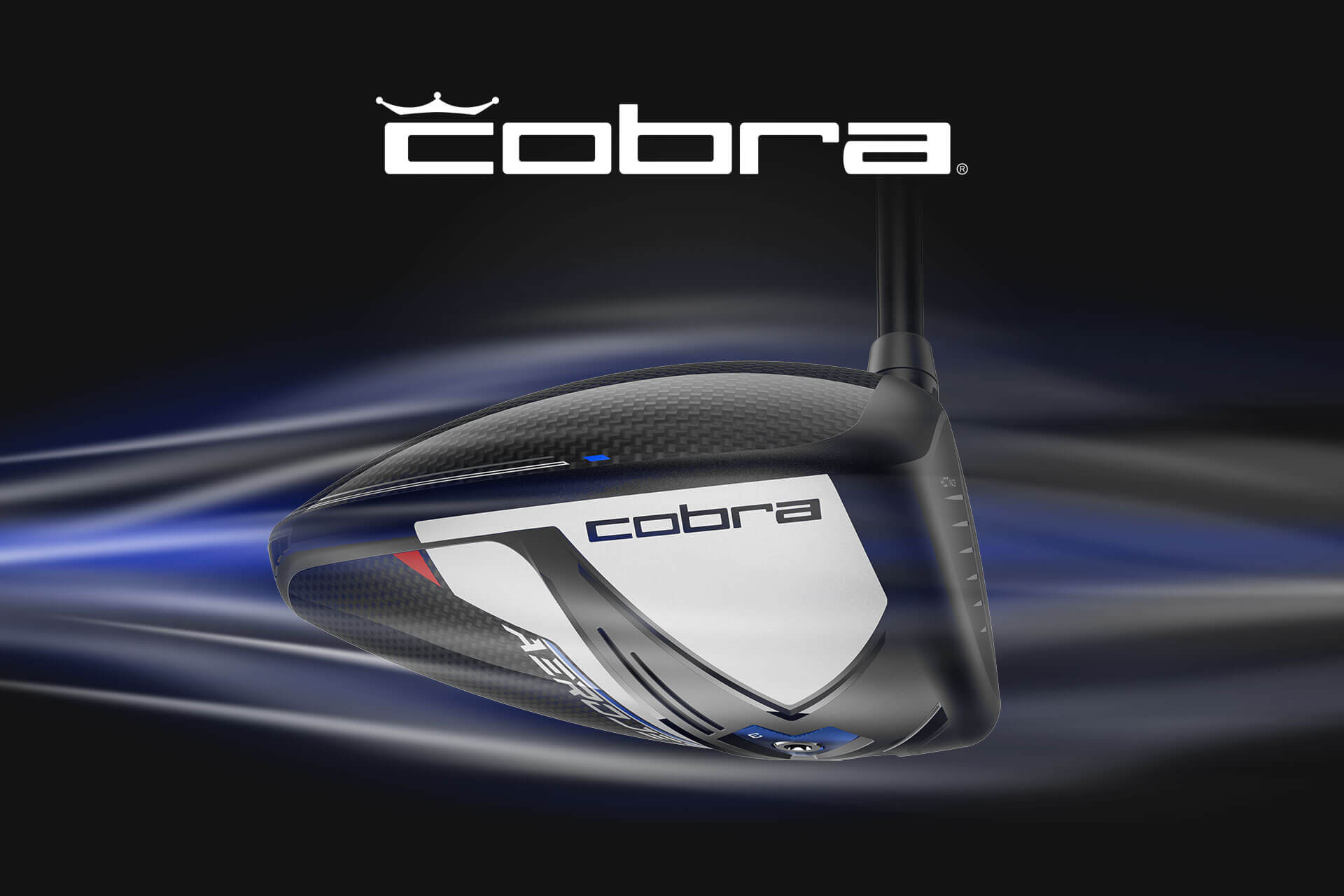 Working with Cobra Golf | Sparks and Fuel